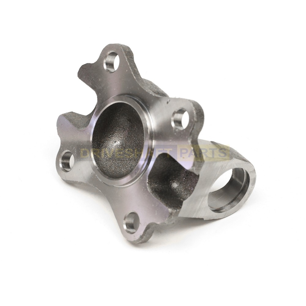 Spicer 2-2-1679 Toyota Flange Yoke 1310 Series